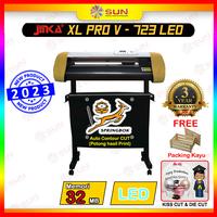 Jual Jinka 721 Murah & Terbaik - Harga Terbaru April 2024