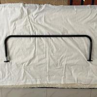 Review Gantungan Dinding Besi Multifungsi | Gantungan Dinding Besi ...