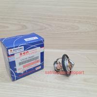 Jual Thermostat Apv Terlengkap - Harga Murah Mei 2024 & Cicil 0%