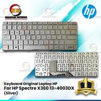 Jual Keyboard Hp Original Terbaru - Harga Murah Mei 2024 & Cicil 0%