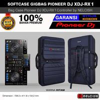 Jual Pioneer Xdj Rx3 Murah - Harga Terbaru 2024