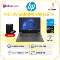 Jual Hp Victus 15 Murah - Harga Terbaru 2025