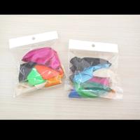 Jual Balon 1 Pack Murah & Terbaik - Harga Terbaru Juni 2024