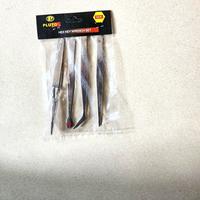 Jual Pinset Lab Terbaik - Harga Murah Mei 2024 & Cicil 0%