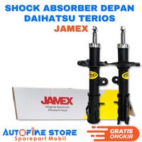 Jual Shockbreaker Toyota Rush Terlengkap - Harga Murah April 2024 ...