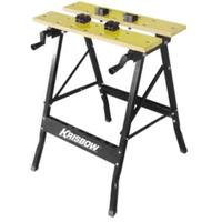 Jual Krisbow Work Bench Terbaik - Harga Murah April 2024 & Cicil 0%