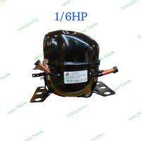 Jual Kompressor Kulkas Terlengkap - Harga Terbaru Juli 2023 & Cicilan 0%