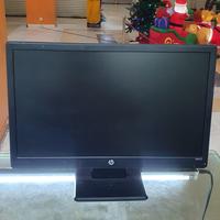 Jual Layar Monitor Pc Murah & Terbaik - Harga Terbaru Juni 2024
