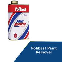 Jual Polibest Murah - Harga Terbaru Januari 2025