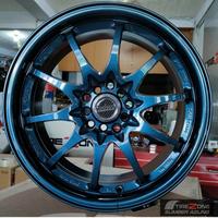 Jual Velg Ce28 Terlengkap - Harga Murah Mei 2024 & Cicil 0%