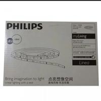 Jual Philips 31059 Terlengkap - Harga Murah Mei 2024