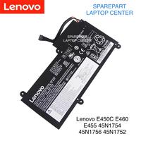 Jual Lenovo Thinkpad E450 Murah & Terbaik - Harga Terbaru Juni 2024