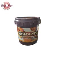 Jual Cheese Spread Terdekat - Harga Murah & Grosir Mei 2024