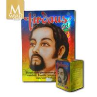 Jual Firdaus Oil Murah - Harga Terbaru April 2024