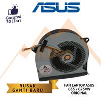 Jual Fan Laptop Asus Murah & Terbaik - Harga Terbaru Februari 2024