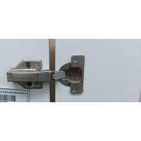 Jual Engsel Knockers Terbaik - Harga Murah Juni 2024 & Cicil 0%