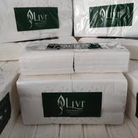 Jual Tissue Cocktail Murah - Harga Terbaru Mei 2024