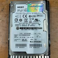 Jual Hardisk Hgst Terbaru - Harga Murah Juni 2024 & Cicil 0%