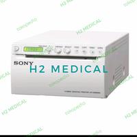 Jual Usg 2D Murah - Harga Terbaru Juni 2024