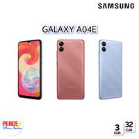 Samsung Galaxy A04e - Harga Terbaru & Resmi Mei 2024