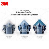 Jual 3M 6003 Terlengkap - Harga Murah Mei 2024 & Cicil 0%