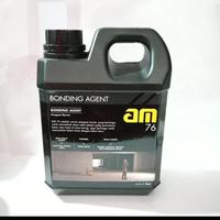 Jual Am Mortar Terbaik - Harga Murah Juni 2024 & Cicil 0%