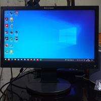 Jual Monitor Pc 19 Inch Murah & Terbaik - Harga Terbaru Desember 2024