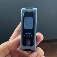 Jual Aneka Apex Mod Terlengkap - Harga Murah Juni 2024