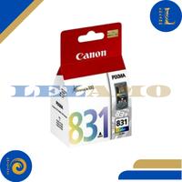 Jual Canon Mp198 Terlengkap - Daftar Harga April 2024 & Cicilan 0%