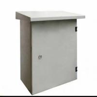 Jual Box Panel Terbaik - Harga Murah April 2024 & Cicil 0%