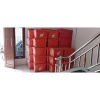 Jual Cooler Box 200 Liter Terbaik - Harga Murah Juni 2023 & Cicil 0%