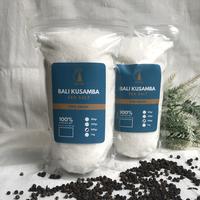Jual Sea Salt Terdekat - Harga Murah & Grosir Mei 2024