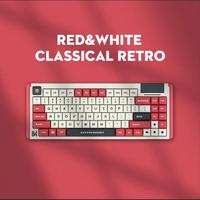 Jual Keyboard Jadul Terbaru - Harga Murah April 2024 & Cicil 0%