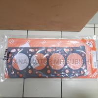 Jual Packing Klingrit Terlengkap - Harga Murah & Grosir Maret 2025