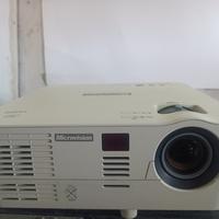 Jual Proyektor Microvision Terlengkap - Daftar Harga Maret 2024 ...
