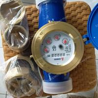 Jual Water Meter Terbaik - Harga Murah Januari 2026 & Cicil 0%