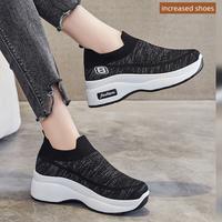 Sepatu Skechers Wanita Terbaru & Original, Harga Juni 2024