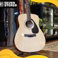 Jual Gitar Yamaha Fx310 Terlengkap - Harga Murah Juni 2024