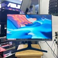 Jual Monitor 24 Inch Murah & Terbaik - Harga Terbaru Februari 2025