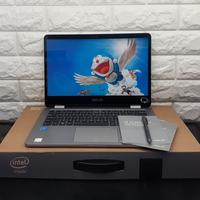 Jual Asus Vivobook Flip 14 Murah & Terbaik - Harga Terbaru Desember 2024