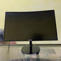 Jual Monitor Cekung Murah & Terbaik - Harga Terbaru Juni 2025