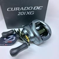 Jual Shimano Curado Dc Murah & Terbaik - Harga Terbaru Mei 2024
