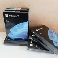 Jual Windows 11 Pro Murah - Harga Terbaru 2024