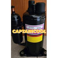 Jual Kompresor Ac 1 Pk Terbaik - Harga Murah Maret 2025 & Cicil 0%