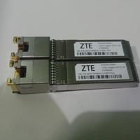 Jual Sfp Zte Terbaru - Harga Murah Maret 2024 & Cicil 0%