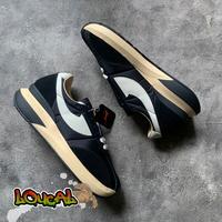 Jual Sepatu Compass Velocity Murah - Harga Terbaru 2024