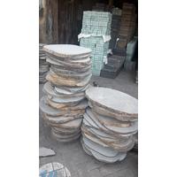 Jual Stepping Stone Terbaik - Harga Murah Januari 2024 & Cicil 0%