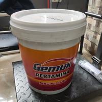 Jual Grease Pertamina Terlengkap - Harga Murah Juni 2024 & Cicil 0%