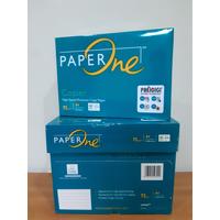 Jual Kertas A4 75 Gram Terlengkap - Harga Grosir & Murah Februari 2024