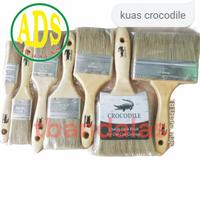 Jual Kuas 5 Inch Murah & Lengkap - Harga Maret 2025